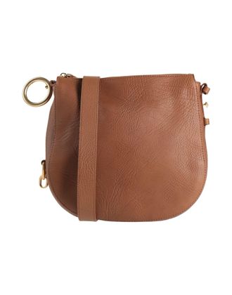 Burberry TASCHEN - Umh&auml;ngetasche auf YOOX.COM