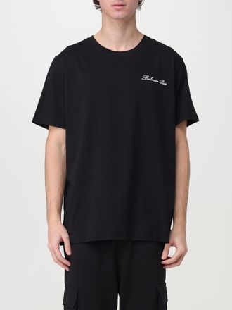 Balmain T-Shirt BALMAIN Herren Farbe Schwarz