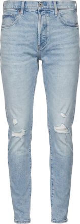 G-Star HOSEN & R&Ouml;CKE - Jeanshosen auf YOOX.COM