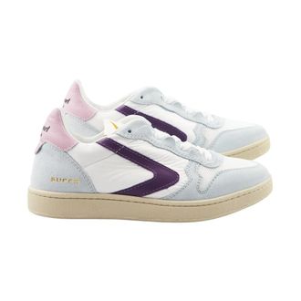 Valsport Mesh Col 15 Sneakers - - Shoes - Damen - Mehrfarbig - 36 EU