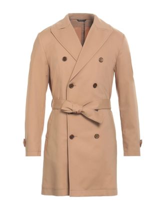 Daniele Alessandrini JACKEN & M&Auml;NTEL - Jacken, M&auml;ntel & Trenchcoats auf YOOX.COM