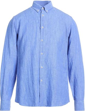 Ingram TOPS - Hemden auf YOOX.COM