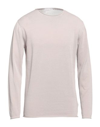 Daniele Fiesoli STRICKWAREN - Pullover auf YOOX.COM