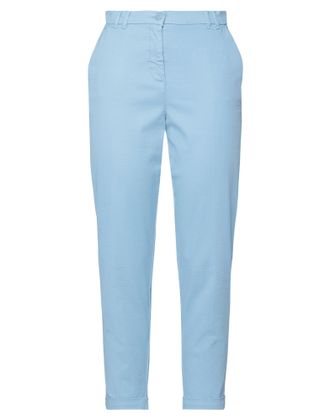 Jacob Cohen HOSEN & RÖCKE - Hosen auf YOOX.COM