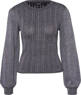 Vero Moda Petite Pullover VMTALIA