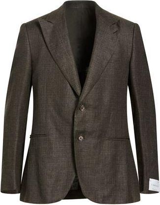 Caruso Ensembles et coordonn&eacute;s - Blazers sur YOOX.COM