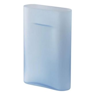 MUUTO Vase Ridge Muuto