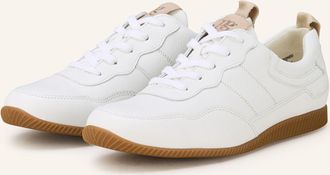 Paul Green Sneaker weiss