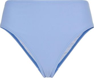 Lascana Bikinihose Gina