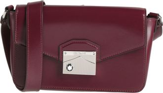 Montblanc TASCHEN - Umh&auml;ngetasche auf YOOX.COM