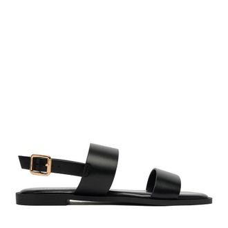 Jenny Sandalen JENNY CEO-PT-SH52 Schwarz