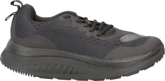 Keen SCHUHE - Sneakers auf YOOX.COM