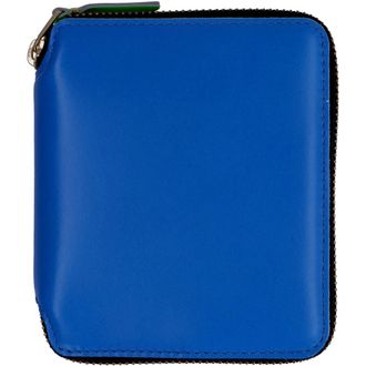 Comme Des Gar&ccedil;ons Damen, Accessories, Blau, ONE SIZEGr&ouml;&szlig;e