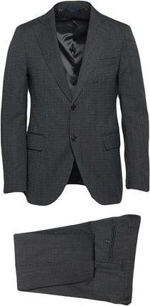 Tombolini Ensembles et coordonn&eacute;s - Costumes sur YOOX.COM