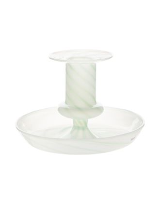 HAY DEKORATIONEN - Kerzenleuchter auf YOOX.COM