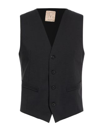 Barbati ANZ&Uuml;GE und CO-ORDS - Couture-Westen auf YOOX.COM