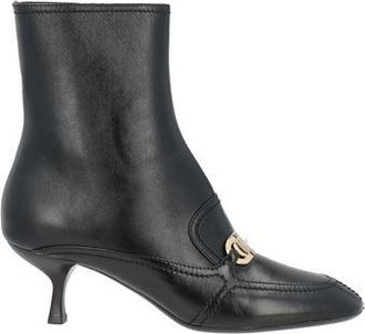 Ferragamo CHAUSSURES - Bottines sur YOOX.COM