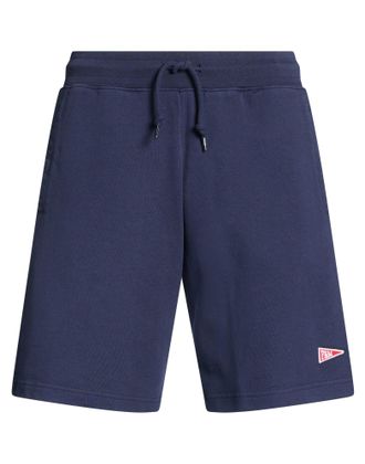 Franklin & Marshall HOSEN & R&Ouml;CKE - Shorts & Bermudashorts auf YOOX.COM