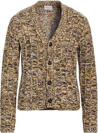 Ferragamo STRICKWAREN - Strickjacken auf YOOX.COM