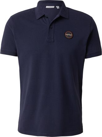 Napapijri Poloshirt EPY