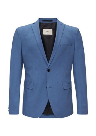 s.Oliver Black Label Sakko