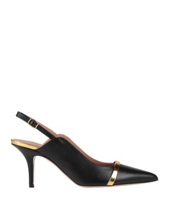 Malone Souliers SCHUHE - Pumps auf YOOX.COM
