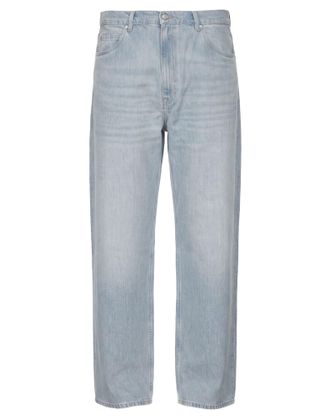 Our Legacy HOSEN & R&Ouml;CKE - Jeanshosen auf YOOX.COM