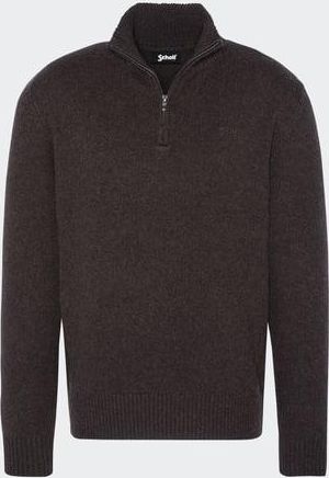 Schott NYC Gilet - Taille XL