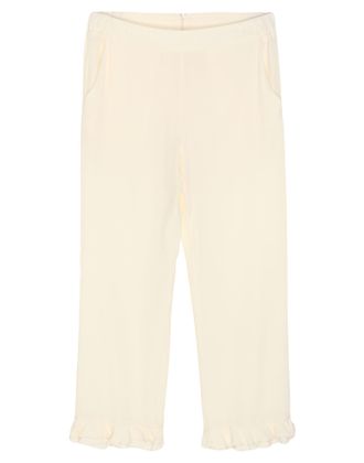 Semicouture HOSEN & RÖCKE - Hosen auf YOOX.COM