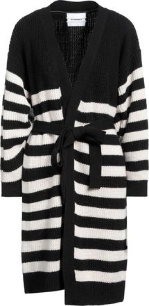 Brand Unique STRICKWAREN - Strickjacken auf YOOX.COM