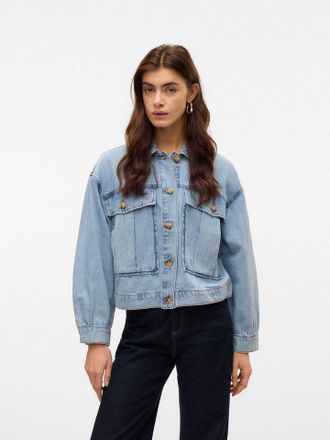 Vero Moda Jeansjacke