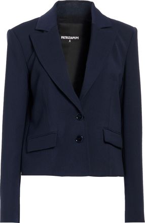 Patrizia Pepe ANZ&Uuml;GE und CO-ORDS - Blazers auf YOOX.COM