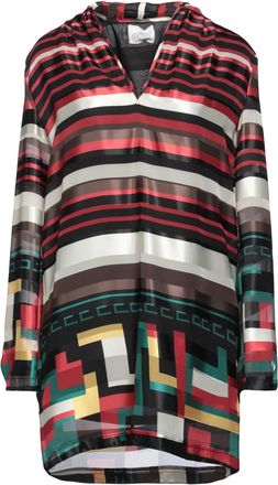 I Am Ann TOPS - Tops auf YOOX.COM