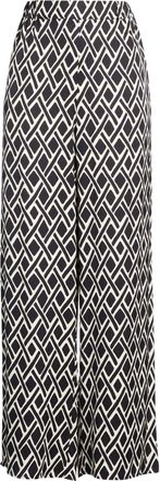 Pennyblack HOSEN & R&Ouml;CKE - Hosen auf YOOX.COM