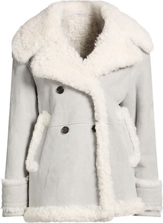 Thom Browne JACKEN & M&Auml;NTEL - M&auml;ntel auf YOOX.COM