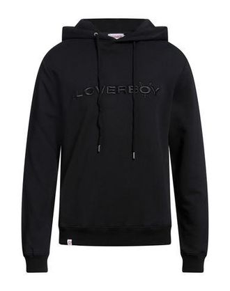 Charles Jeffrey Loverboy TOPS - Sweat-shirts sur YOOX.COM