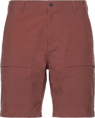 Jack Wolfskin HOSEN & R&Ouml;CKE - Shorts & Bermudashorts auf YOOX.COM