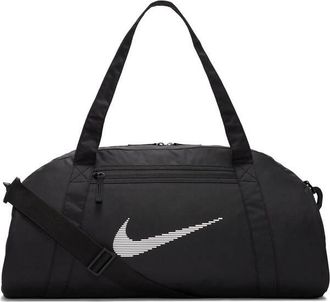 Nike Tasche NK GYM CLUB - SP23