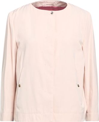 Herno JACKEN & M&Auml;NTEL - Jacken und Anoraks auf YOOX.COM