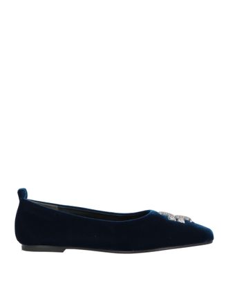 Tory Burch SCHUHE - Ballerinas auf YOOX.COM