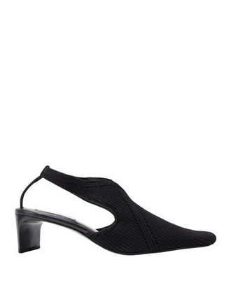 Jil Sander CHAUSSURES - Escarpins sur YOOX.COM
