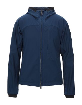 Add JACKEN & M&Auml;NTEL - Jacken und Anoraks auf YOOX.COM