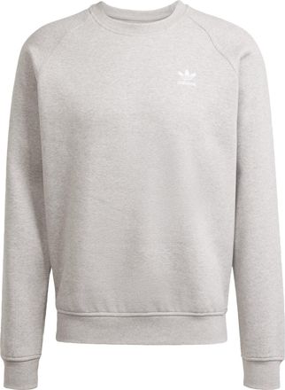 adidas Sweatshirt Trefoil Essentials