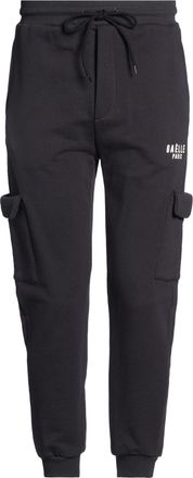 Ga&euml;lle Paris HOSEN & R&Ouml;CKE - Hosen auf YOOX.COM