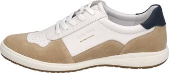 Josef Seibel Sneaker Caren 49