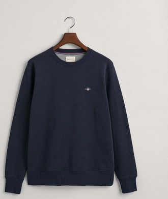 GANT Sweatshirt