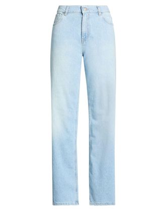 Vicolo HOSEN & R&Ouml;CKE - Jeanshosen auf YOOX.COM