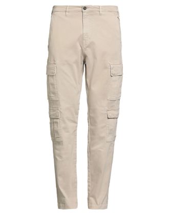 40weft HOSEN & R&Ouml;CKE - Hosen auf YOOX.COM
