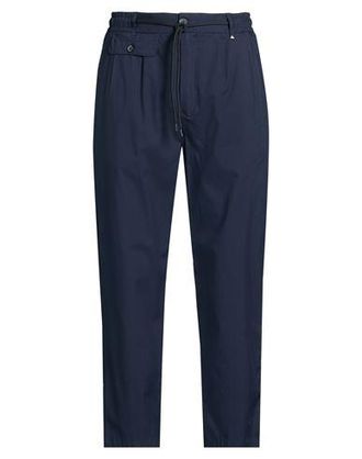 Berna BAS - Pantalons sur YOOX.COM