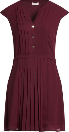 Liu Jo KLEIDER - Mini-Kleider auf YOOX.COM